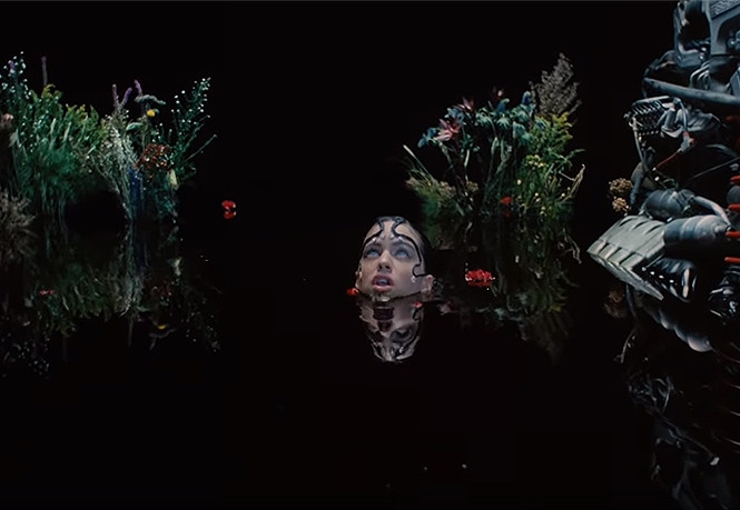 “Nothing Else Matters” зэрэг энэ 7 хоногийн онцлох 12 клип