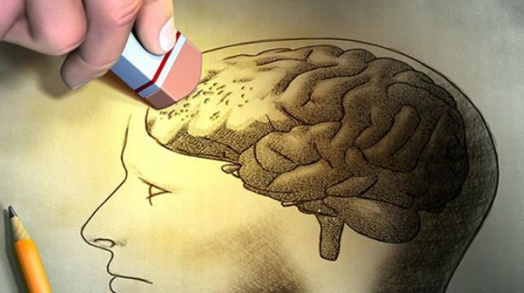 Дэлгэцийн донтолтоос сэргийлцгээе