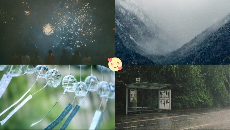 Таны Mbti хэв шинжээр зүрх сэтгэл тань ямар чимээ мэдрүүлдгийг хэлж өгье