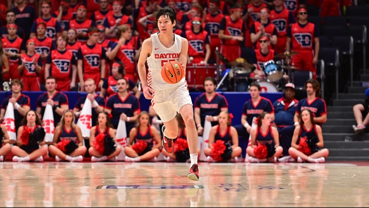 АНУ ын Дэйтон хот Ш Энхийн Одыг хүндэтгэн баасан гарагийг Монголын өдөр болгожээ