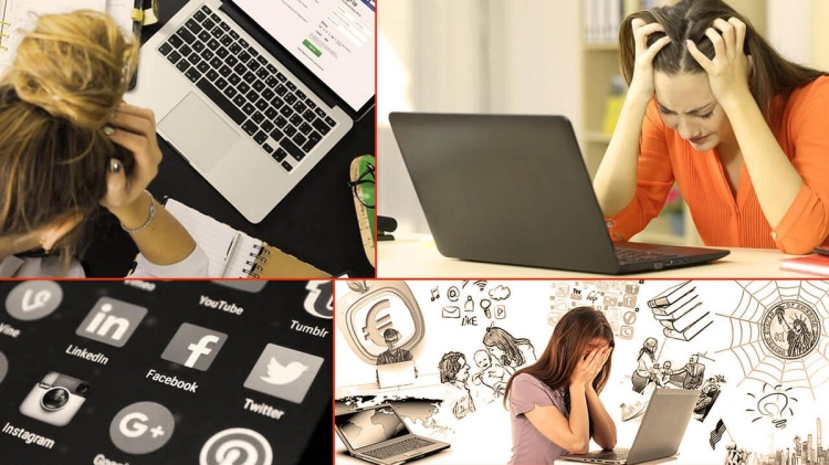 Утсаа байнга ширтэж явдаггүй хүнээс суралцах ГУРВАН зүйл