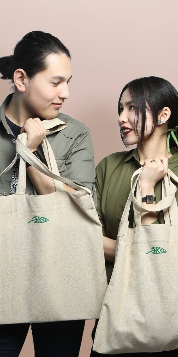 E=MC2 гэж юу вэ?