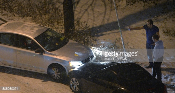 Даатгалын хохирлын үнэлгээний “Ашид билгүүн” компанийн зарим салбарыг хаажээ