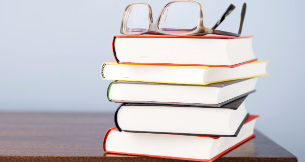 ЕБС ийн багш нарын дунд илтгэлийн уралдаан зарлалаа