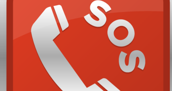 Ээжүүдэд хэрэгтэй утасны жагсаалт