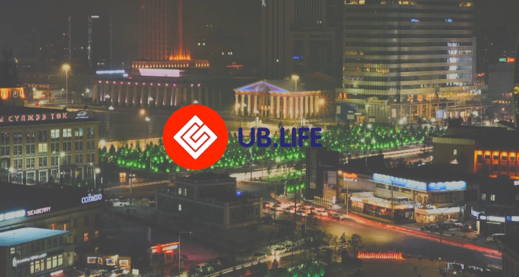 Видео: UB.LIFE-ийн шинэхэн контентууд ТУН УДАХГҮЙ...