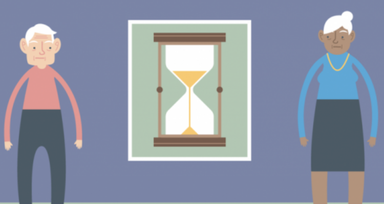 Судалгаа Монголчуудын нас баралтын 10 шалтгаан